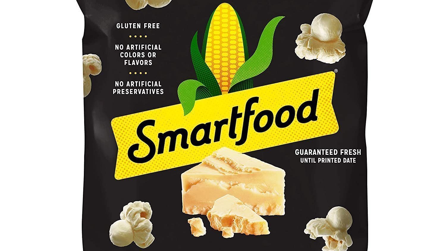 Petition · Ban the use of MSG in our snacks and food - United States ...