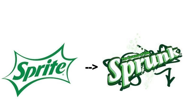 Petition · Change Sprite To Sprunk!! - United States · Change.org Petition · Change Sprite To Sprunk!! - United States · Change.org