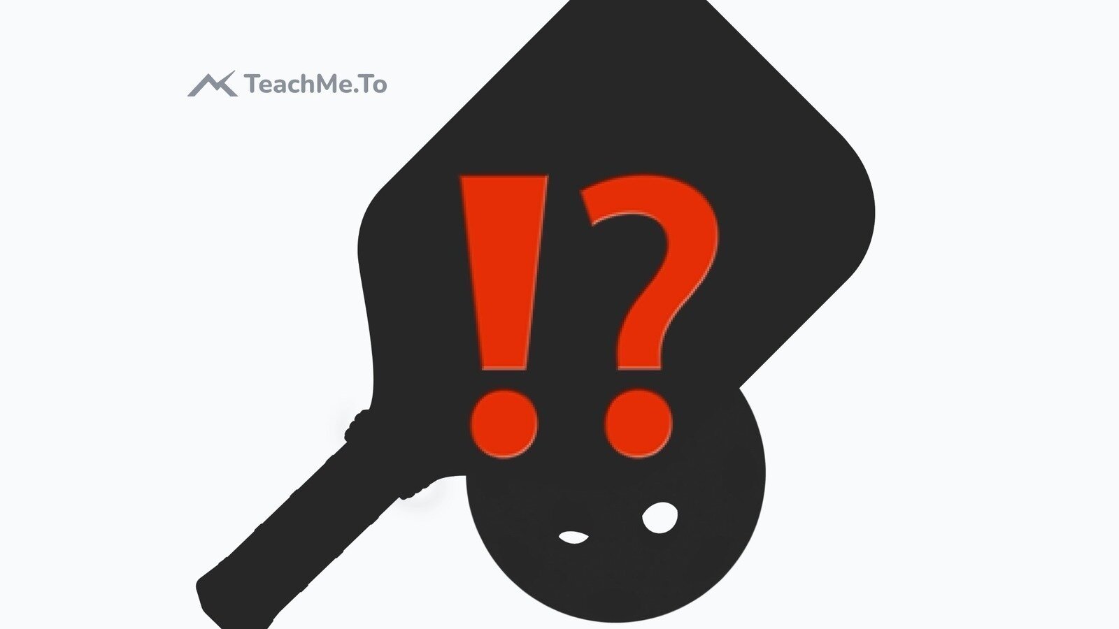 Petition · Urge Apple to approve the new Pickleball emoji — 2,500 ...