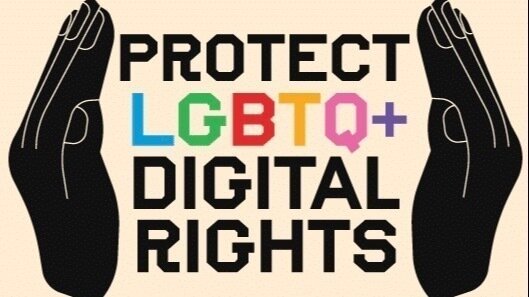 Petition · PROTECT LGBTQIA+ RIGHTS - Philippines · Change.org