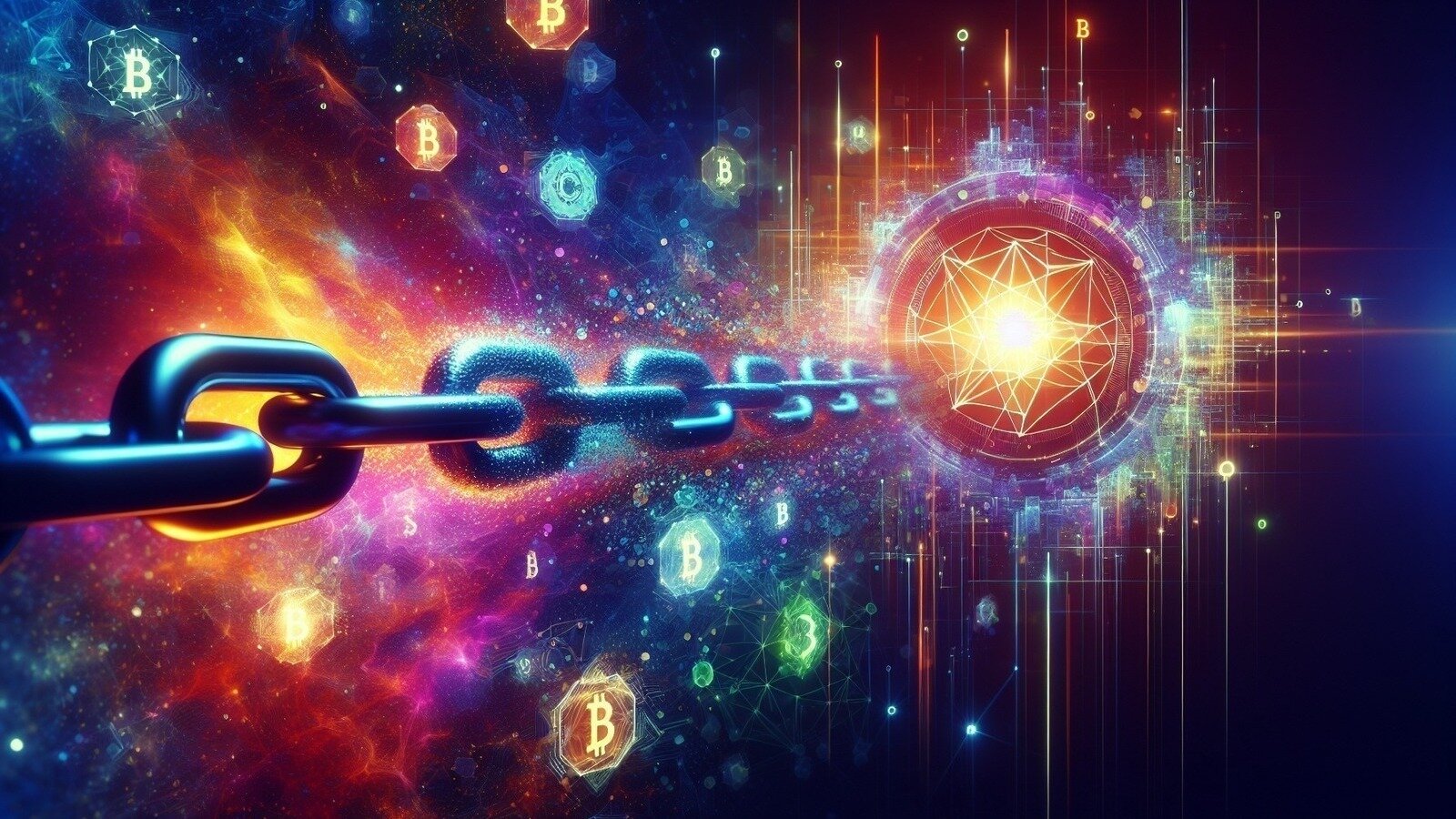 Petition · Urge Binance to Remove the Monitoring Flag for Linear ...