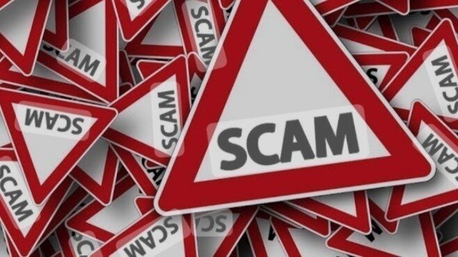 Petition · Scamming - Philippines · Change.org