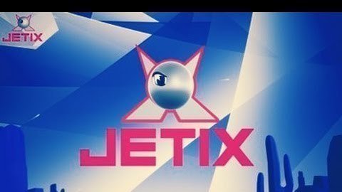Petition · BRING BACK JETIX!!! - United States · Change.org