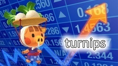 Petition · Get my math teacher to allow us to play Animal Crossing ...