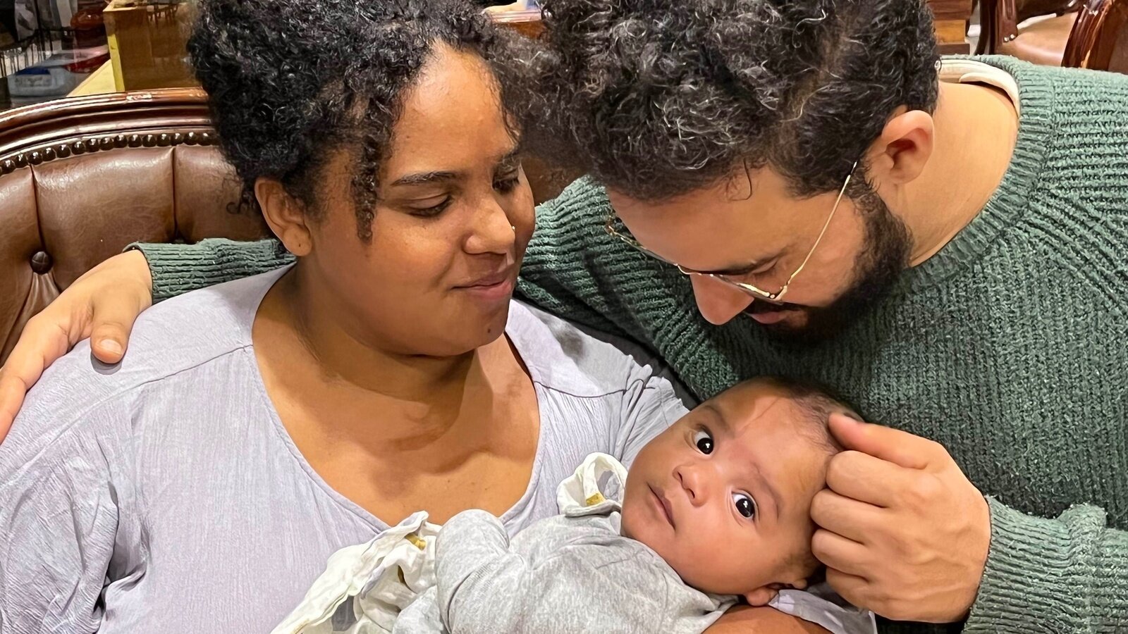Petition · Help Family Unite - United States · Change.org
