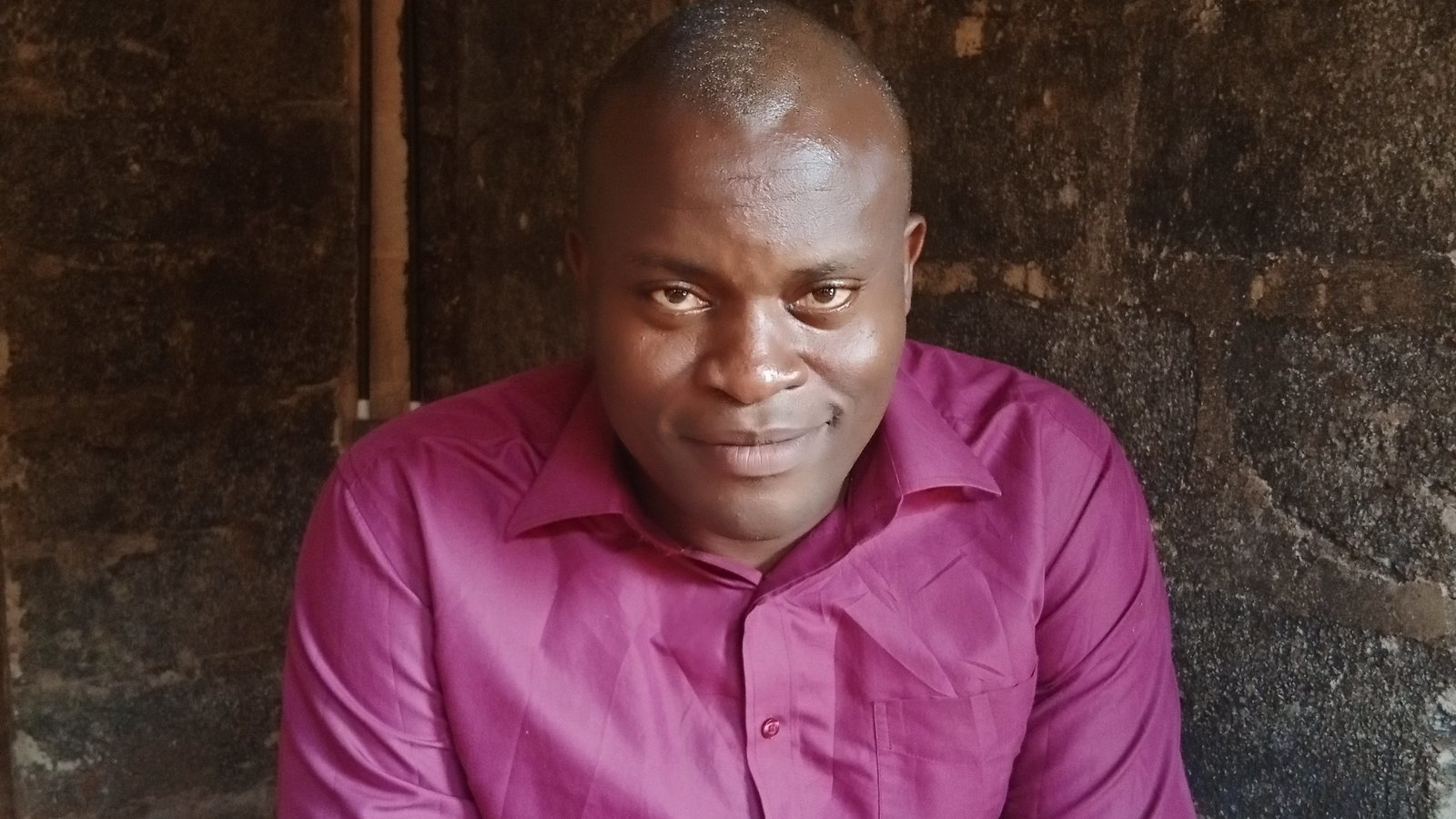 Petition · Bill for Abolition of Osu Caste System - Nigeria · Change.org