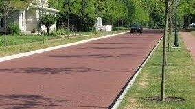 Petition · Implement Permeable Materials in Broward County Public ...