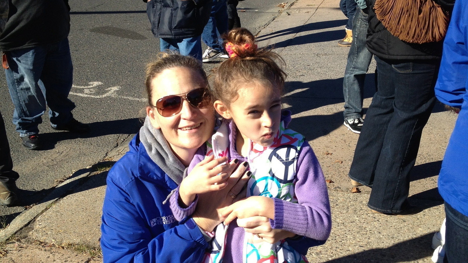 Petition · Use Prosecutorial Discretion--Do not deport Anthony Lococo ...