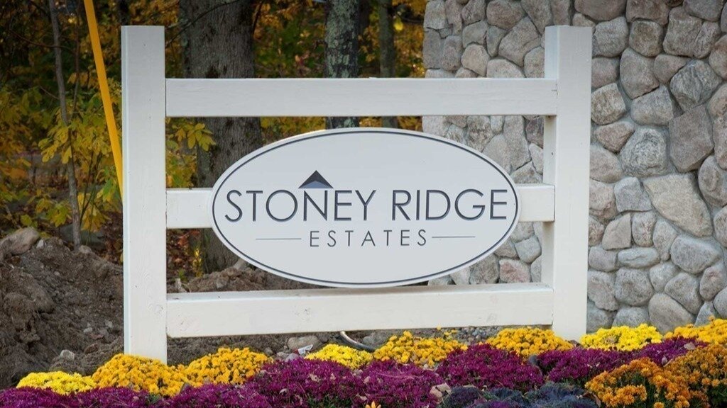 Petition · Petition to Eliminate Above-Ground Pool Restriction in ...