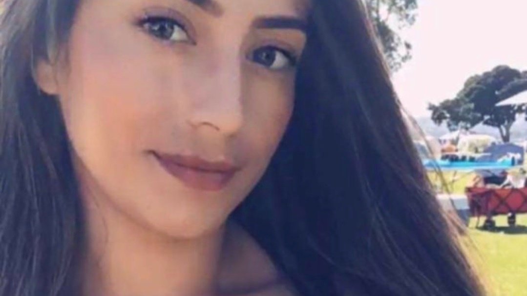 Petition · Justice for Laura Rodriguez - United States · Change.org