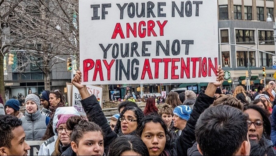 Petition · Grant Women’s Rights to Bodily Autonomy - Canada · Change.org