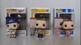Petition · Petition Funk pop to create a Mac Miller funko pop - United ...