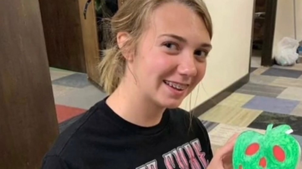 Petition · Shut Down Diamond Ranch Academy - United States · Change.org