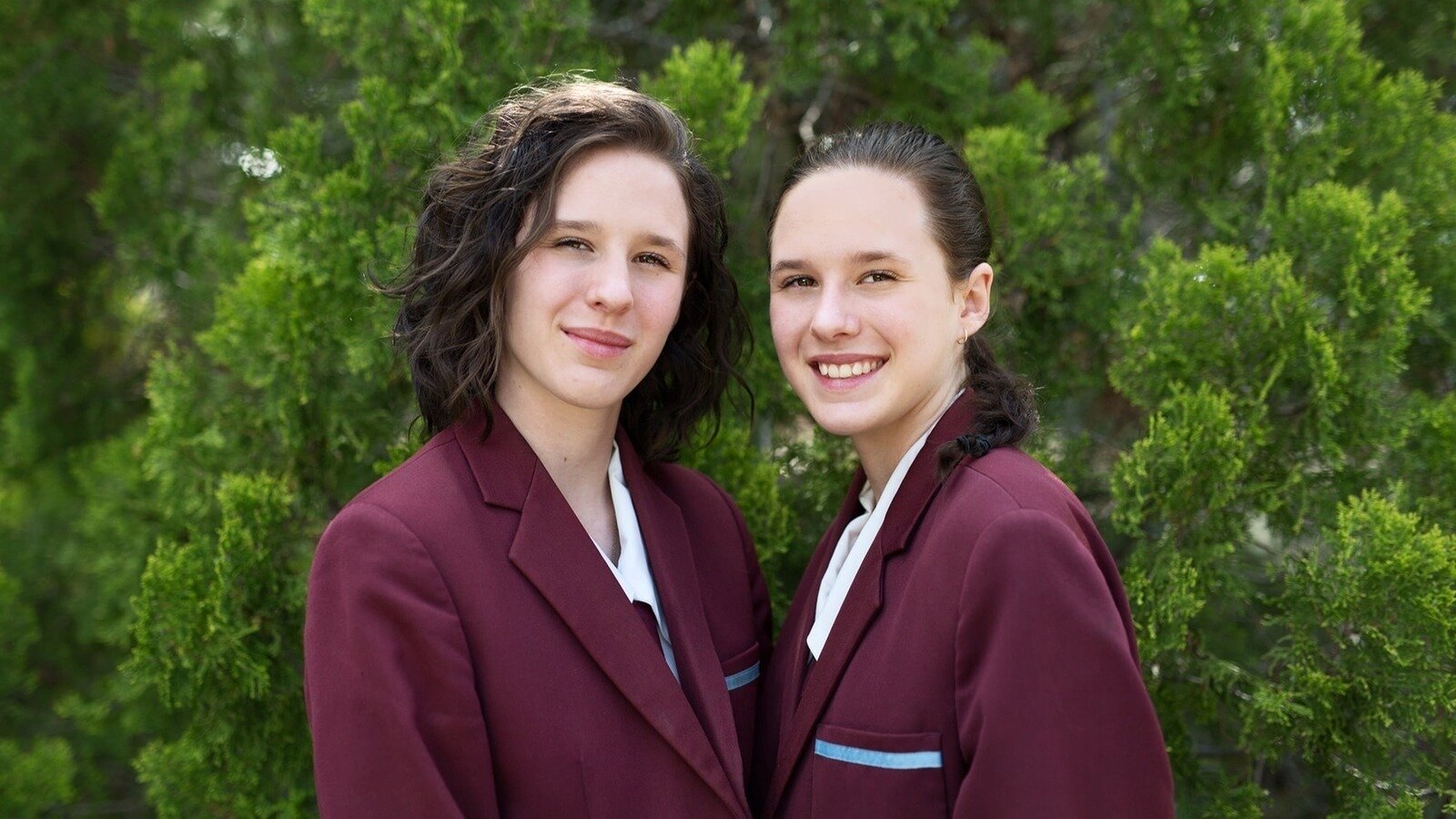 Petition · Help Solve Illiteracy in Australia by supporting ...