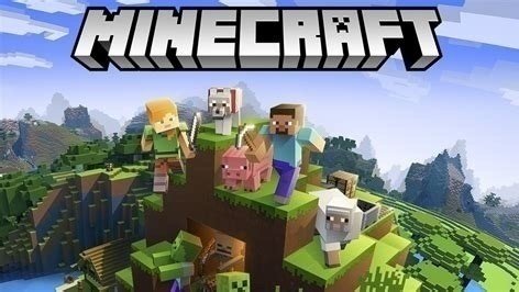 Petition · Mojang to bring back free windows 10 Minecraft - United ...