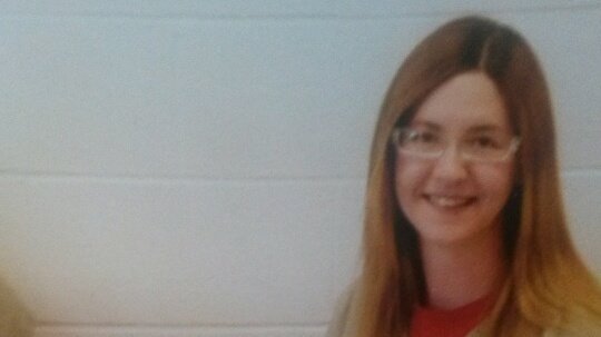 Petition · Grant Clemency for Amelia Bird - United States · Change.org