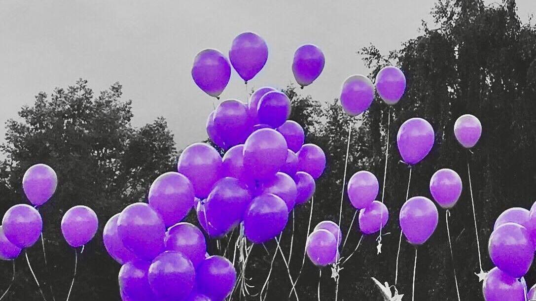 Petition · Raise alloted 30 min time to 45 min at Sutton Coldfield ...