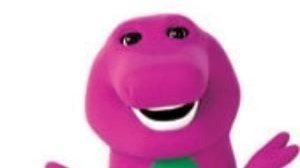 Petition update · Barney is coming back on TV next year in 2024 and ...