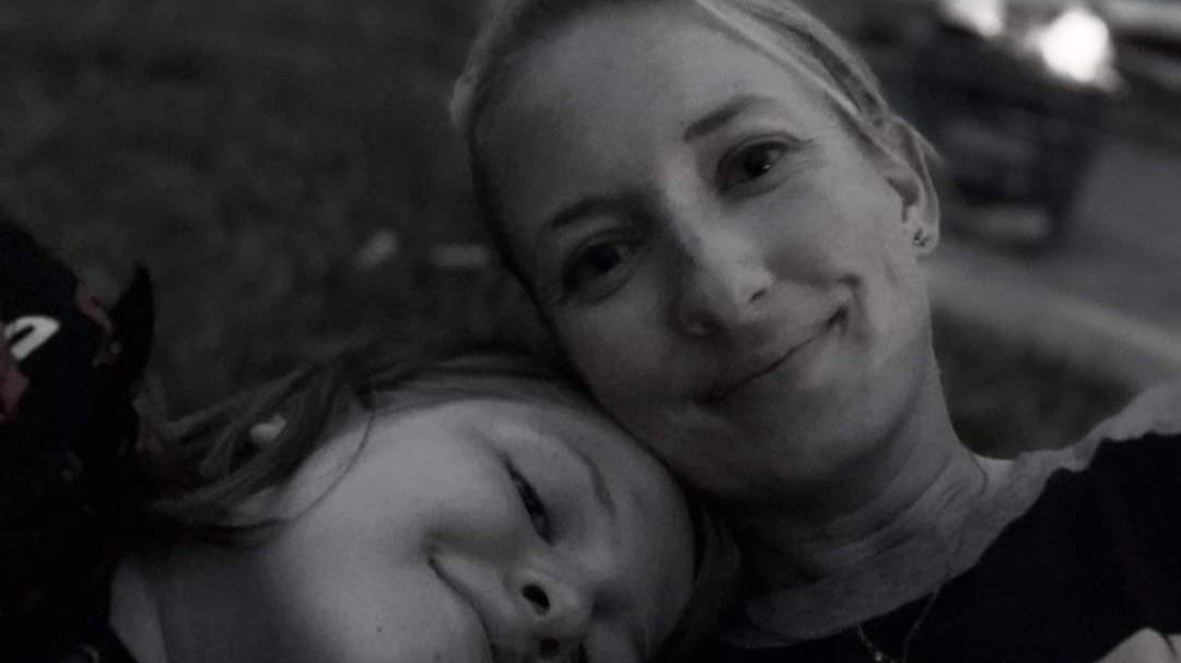 Petition · Keep Jackie Duncan at Shelby! - United States · Change.org