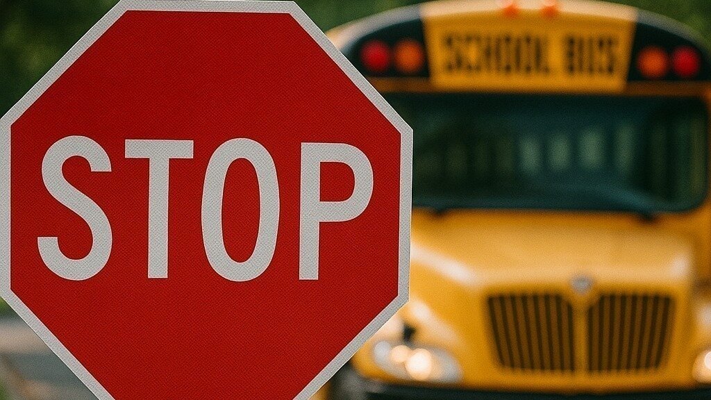 Petition · Pause Phase 2 Redistricting in Anne Arundel County - United ...