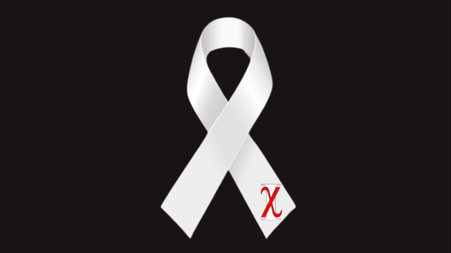 Petition · White Ribbon Pledge- Southeast Missouri State University ...
