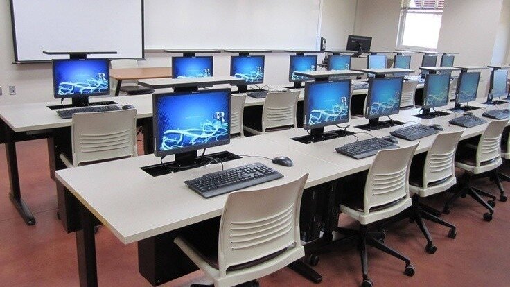 Petition · petition for students of parañaque national highschool ...