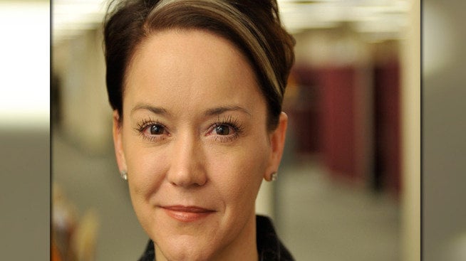 Petition · Reject Deborah Gist for Tulsa Public Schools Superintendent ...