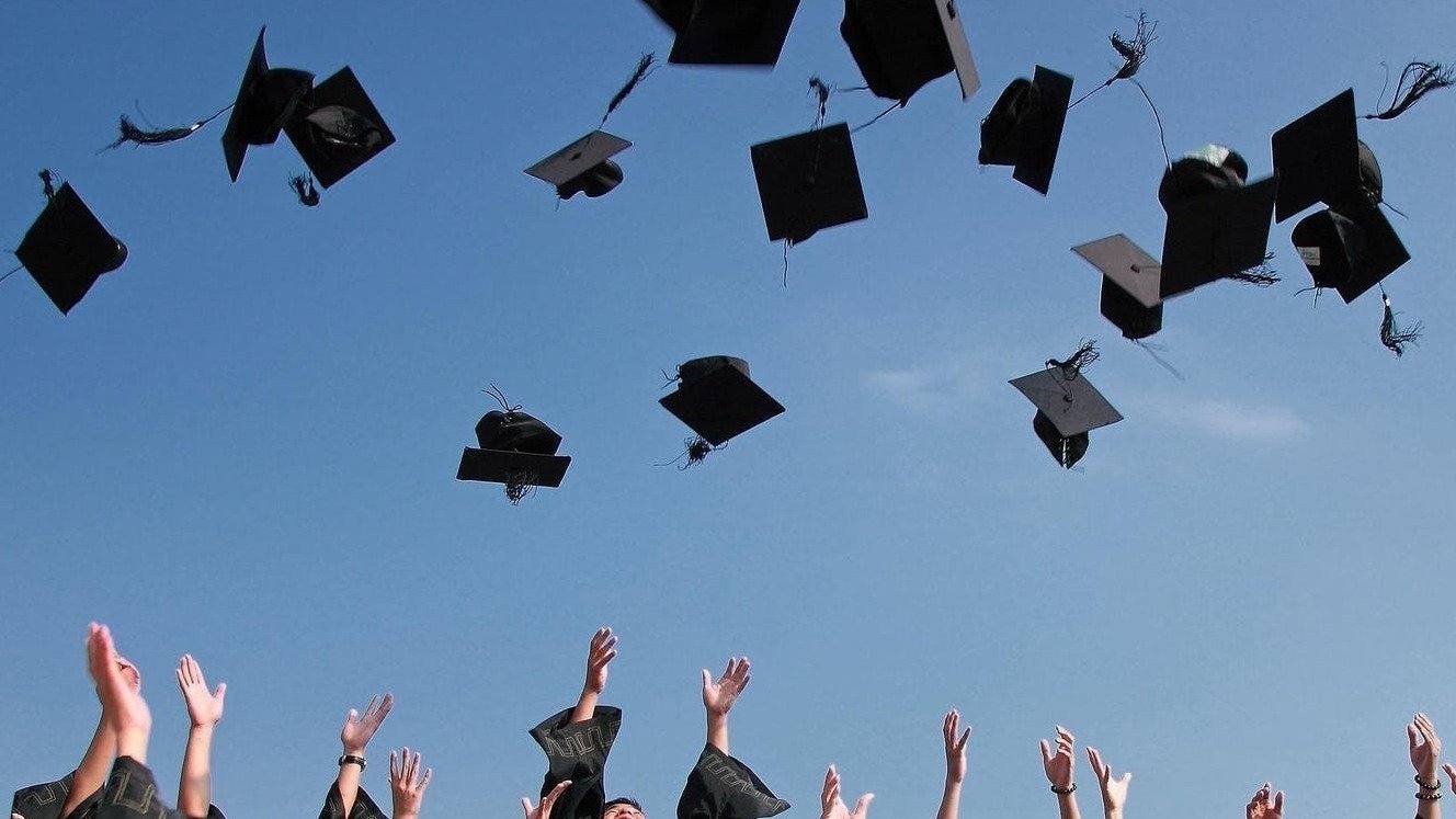 Petition · Allow Pitt MSW 2022 to Graduate Together - Pittsburgh ...