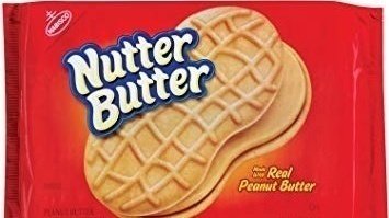 Petition · Bring resealable packaging to the beloved Nutter Butter ...