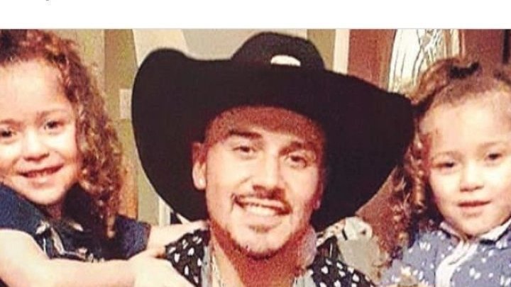 Petition · Justice for Daniel Miranda - United States · Change.org