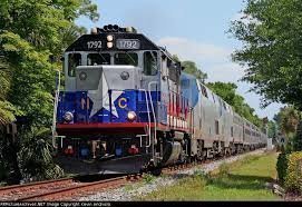 Petition · NCDOT: Bring back 1792 City of Raleigh and 1768 City of Charlotte locomotives ...