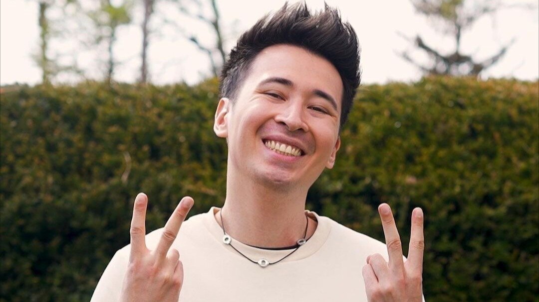 Petition · Verify KingChristian on TikTok Now - Canada · Change.org