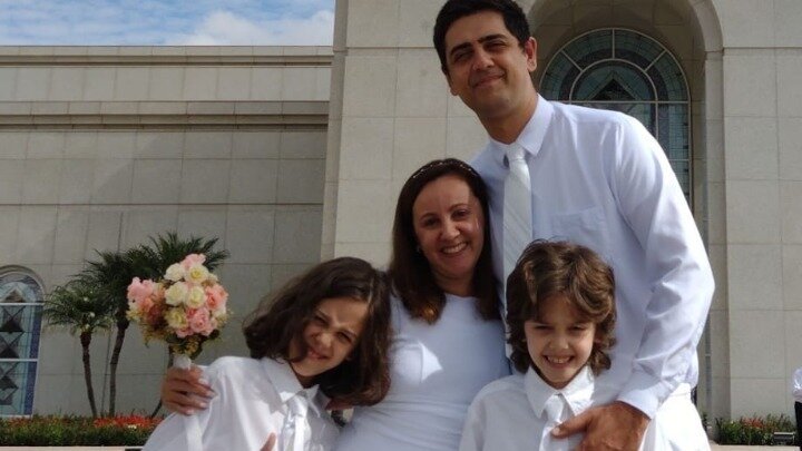 Abaixo-assinado · LIBERDADE AO PATRIOTA RODRIGO MORO PRESO INJUSTAMENTE ...