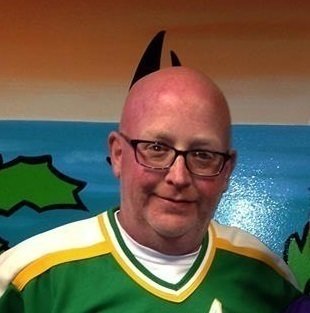 Petition · Approve a 'necessary' PETscan for Jack Heckman - United ...