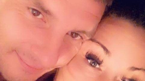 Petition · Justice For Christopher Stevenson - United Kingdom · Change.org