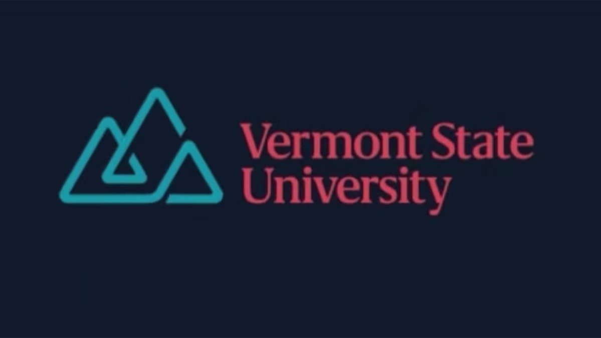 Petition · Save the Vermont State College Libraries - United States ...