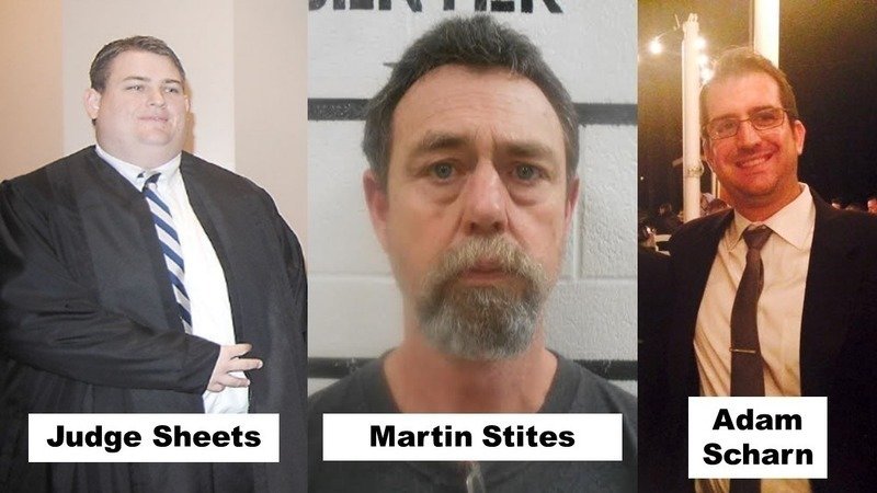 Matthew Sheets's Instagram, Twitter & Facebook on IDCrawl