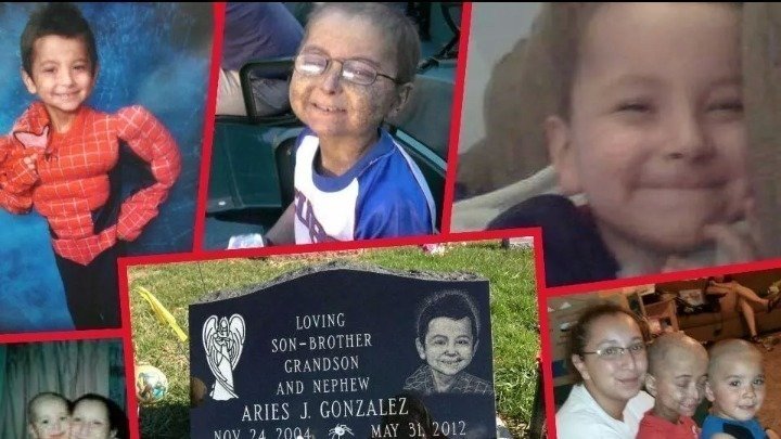 Petition · Listen to the community, story and not personal friendship ...