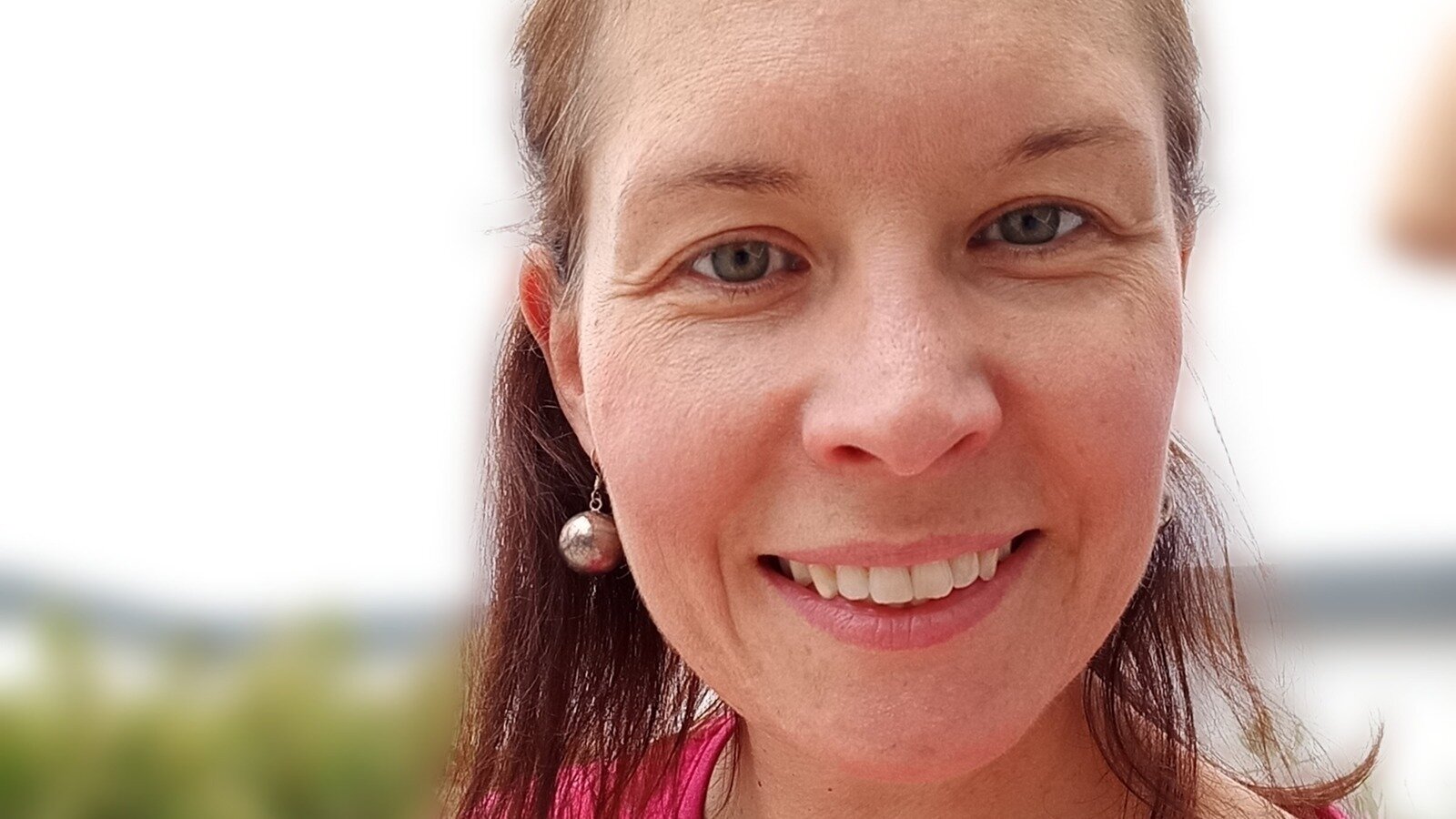 Petition · Dyskalkulie endlich anerkennen in Bayern und bundesweit ...