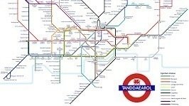 Petition · London Underground line to Croydon - United Kingdom · Change.org
