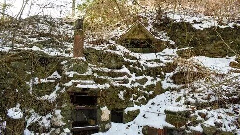 Petition · Protect The Little People Village - United States · Change.org