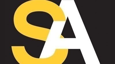 Petition · Revert Sharnbrook sixth form dress code to previous rules ...