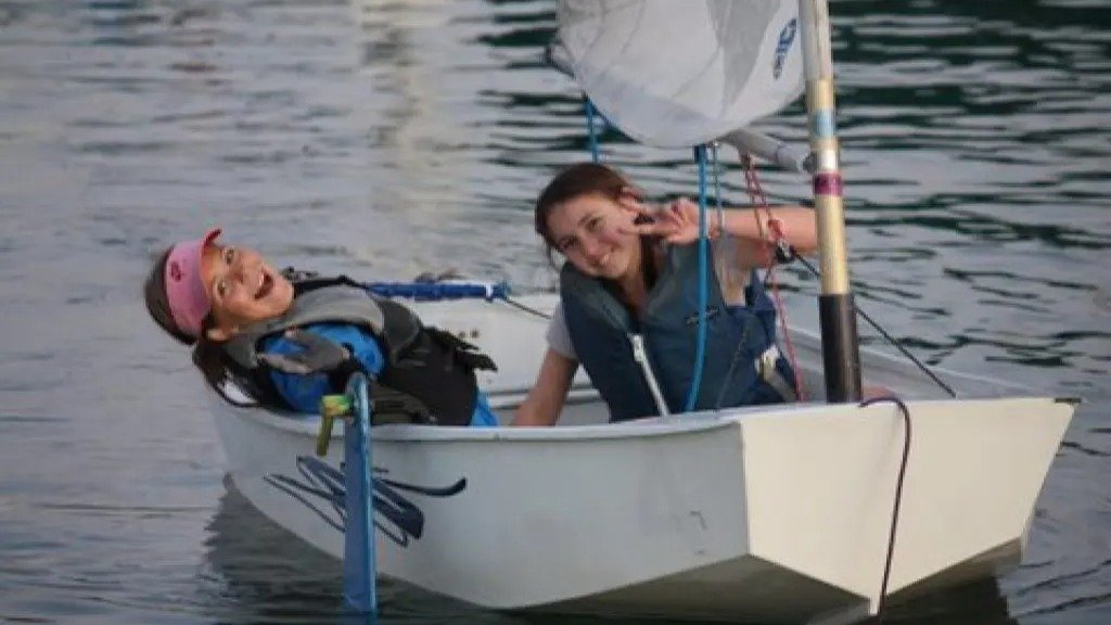 Petition Youth Community Sailing Program United States Change petition-youth-community-sailing-program-united-states-change