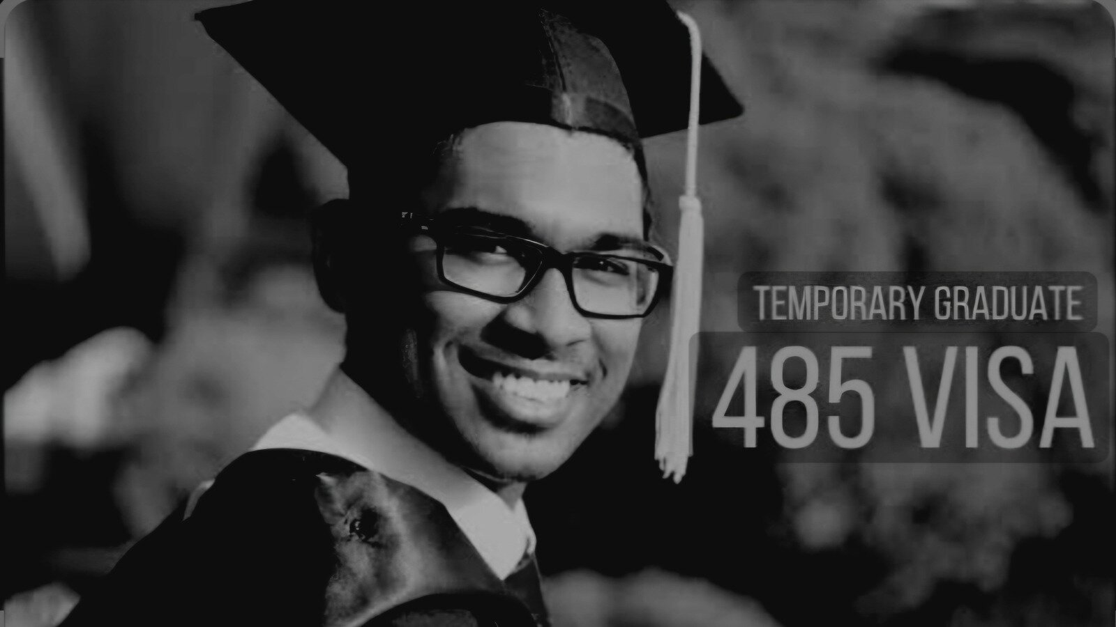 Petition · Maintain the Age Limit for Temporary Graduate Visa Subclass ...