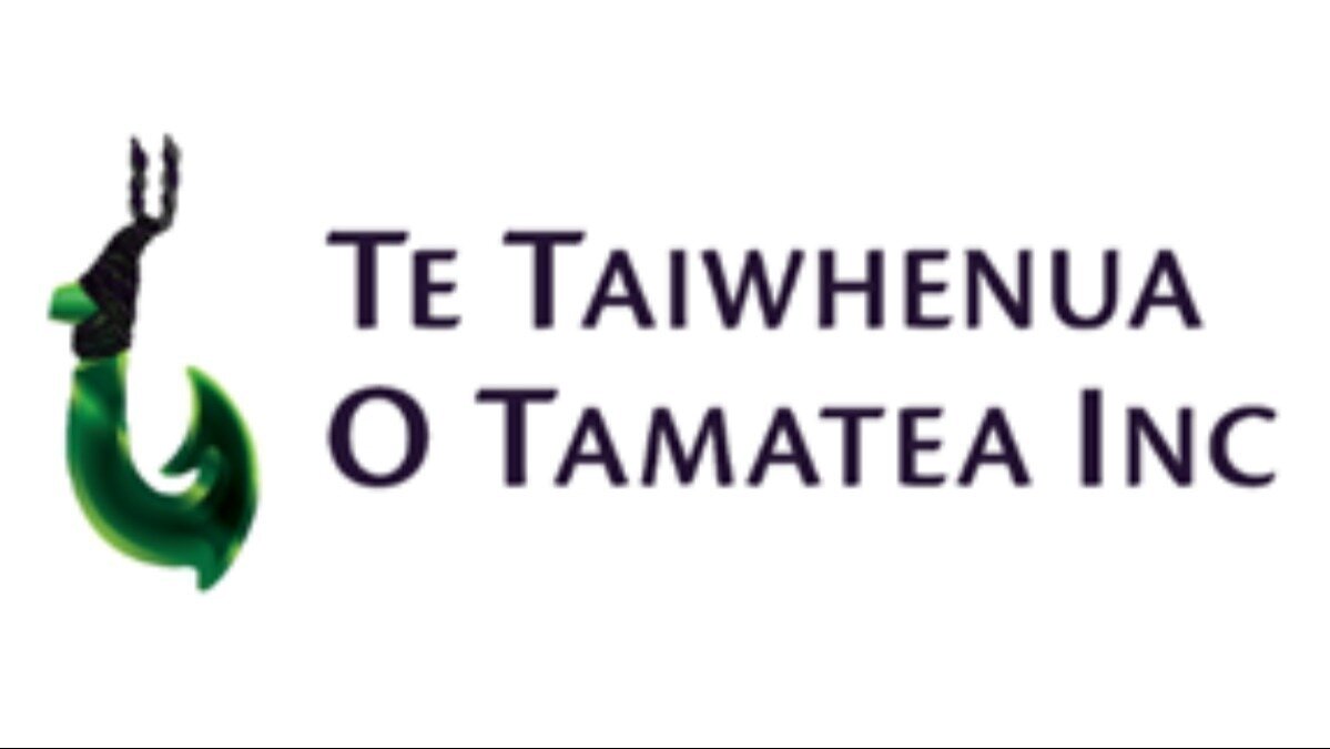 Petition · Māori representation for Tamatea - Central Hawkes Bay ...