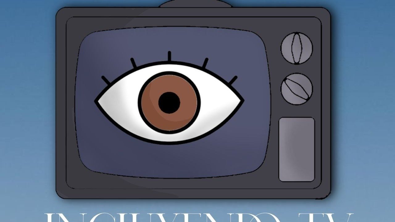 Petición · arreglar la accesibilidad en telegram para los usuarios con ...