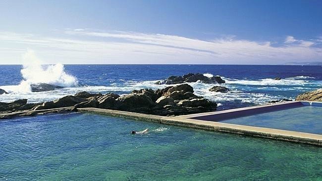 Petition · Ocean Pool for Melbourne, Victoria, Australia - Australia ...