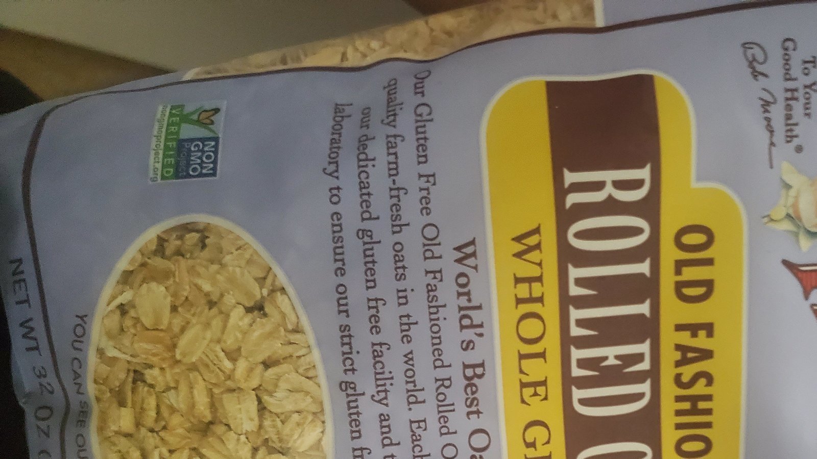 Petition · Leo to change his discord name to Wet Fartz · Change.org