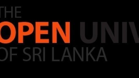 Petition · Allow completed B A SOCIAL SCIENCE students of OUSL to ...