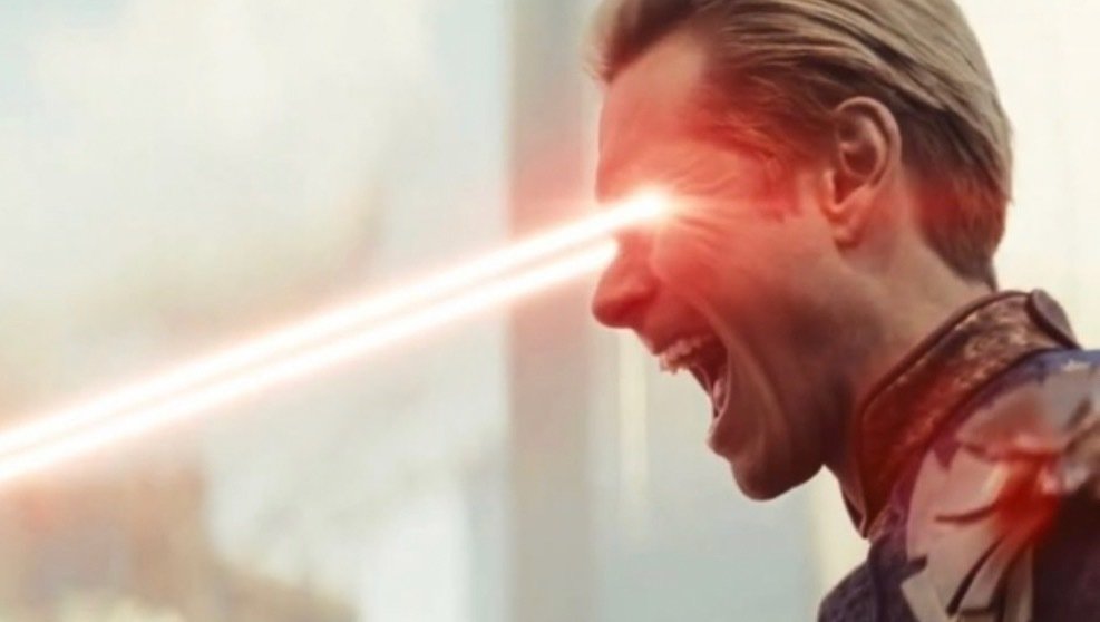 Petition · End the church clap in GAP - United States · Change.org